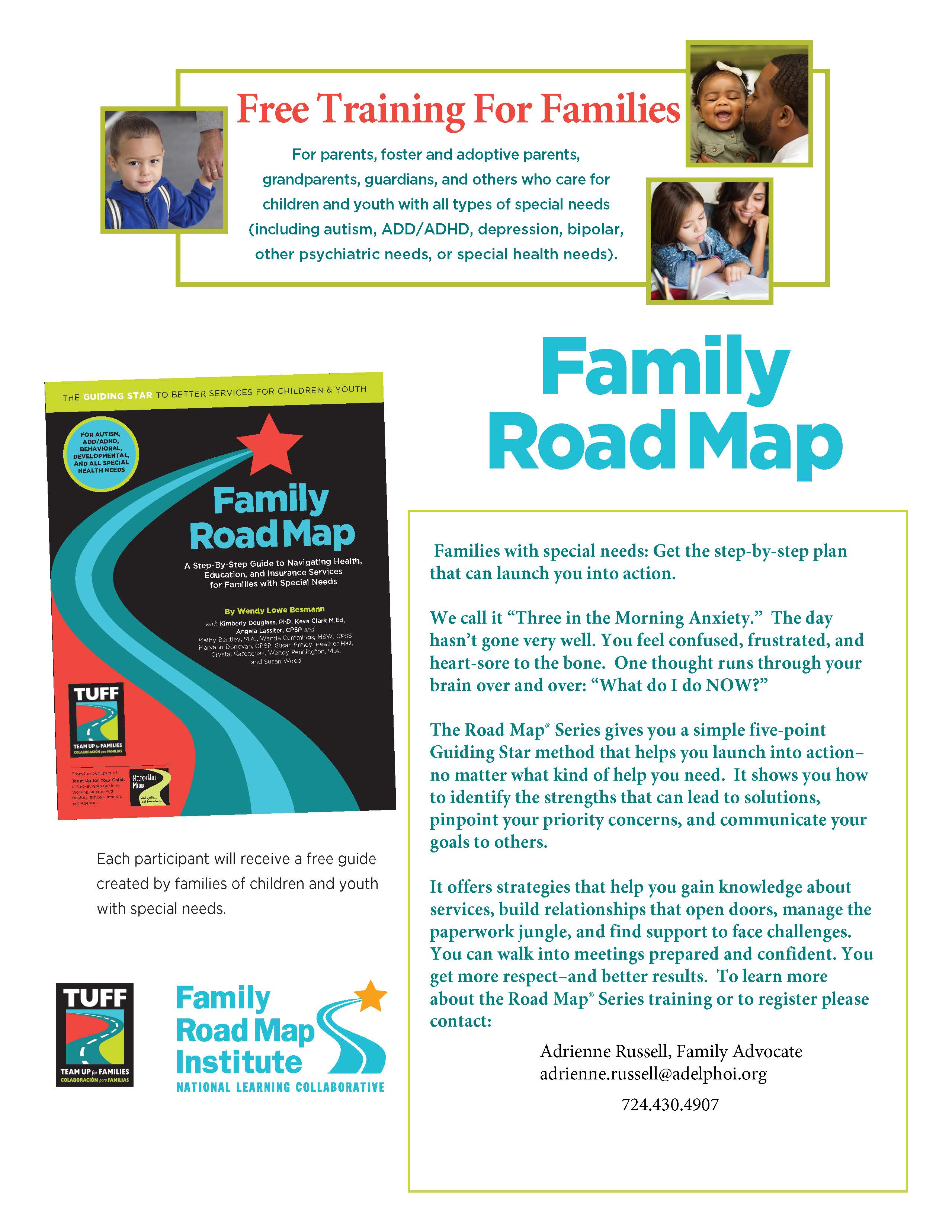 Resources – Fayette County Family Council